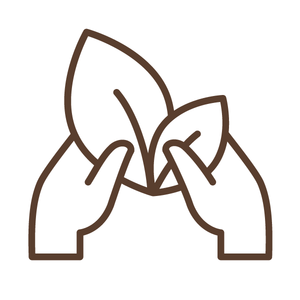 Boekweitkussen.nl | Officiële website | Rust, natuurlijk